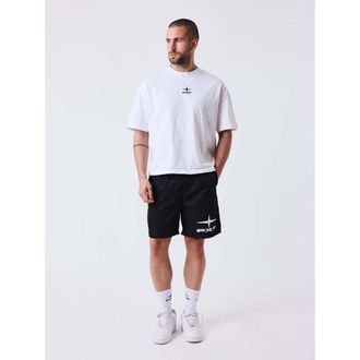 Project X Paris Short 2642056