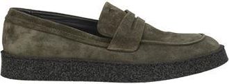 Pantanetti CHAUSSURES - Mocassins sur YOOX.COM