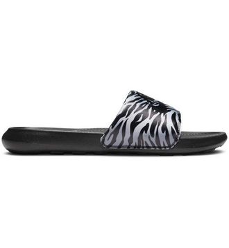 Nike Victori One W - Schlappen - Damen
