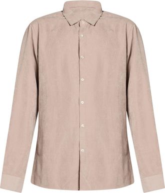 Family Fir$t Milano TOPS - Hemden auf YOOX.COM