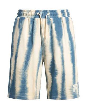 Fila BAS - Shorts et bermudas sur YOOX.COM