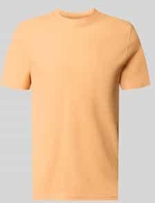 Mc Neal T-Shirt mit Rundhalsausschnitt