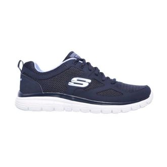 Skechers Herren, Sport, Blau, 44 EUGr&ouml;&szlig;e