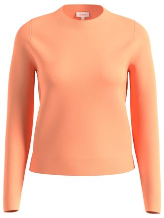 s.Oliver Pullover