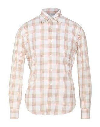 Eleventy TOPS - Chemises sur YOOX.COM
