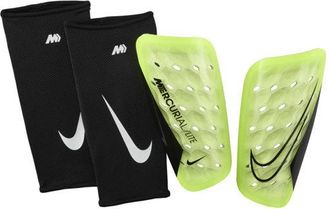 Nike Mercurial Lite - Schienbeinsch&uuml;tzer