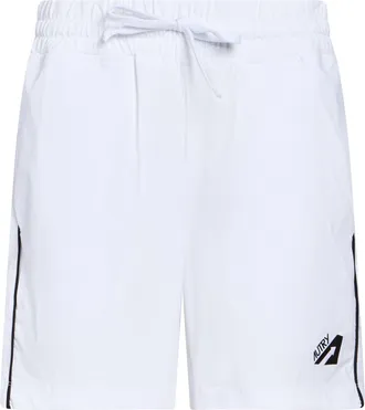 Autry HOSEN & R&Ouml;CKE - Shorts & Bermudashorts auf YOOX.COM