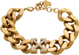 Off-white SCHMUCK und UHREN - Armb&auml;nder auf YOOX.COM