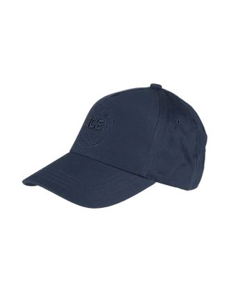 Iceberg ACCESSOIRES - M&uuml;tzen & H&uuml;te auf YOOX.COM