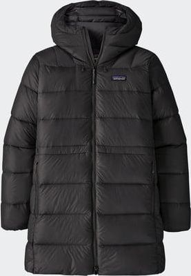 Patagonia Doudoune - Taille XS