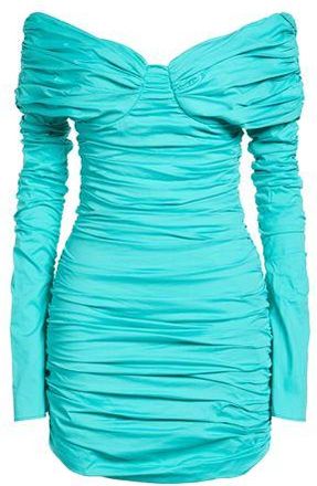 Giuseppe Di Morabito ROBES - Robes courtes sur YOOX.COM