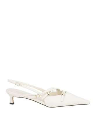 Tosca Blu SCHUHE - Pumps auf YOOX.COM