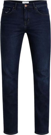 Jacob Cohen Homme, Jeans, Bleu, Taille: W34 Nick Super Slim Jeans