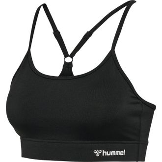 Hummel hmlMT CHIPO PADDED SPORTS BRA