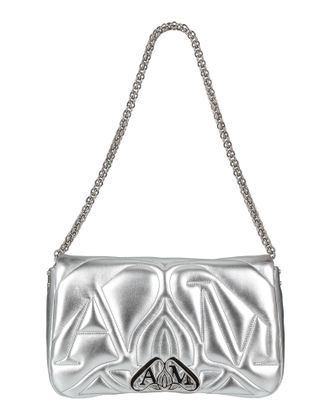 Alexander McQueen TASCHEN - Schultertaschen auf YOOX.COM
