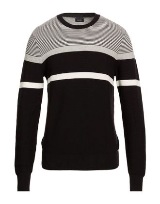 Diesel STRICKWAREN - Pullover auf YOOX.COM