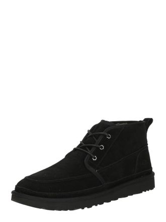 UGG Chukka Boots NEUMEL MOC