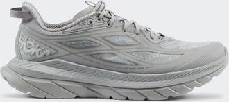 Hoka One One Baskets - Taille 40 2/3