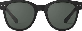 Izipizi Lunettes de Soleil N Oversize IZIPIZI