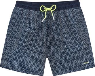 s.Oliver Badeshorts
