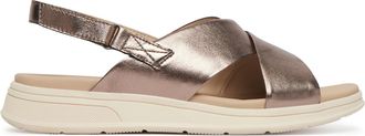 Caprice Sandalen Caprice 9-28700-46 Braun