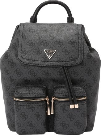 Guess Rucksack Manhattan II