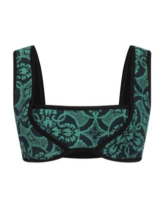 Marine Serre TOPS - Tops auf YOOX.COM