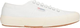 Superga SCHUHE - Sneakers auf YOOX.COM