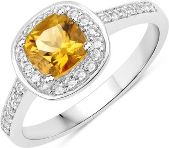 Rafaela Donata Ring