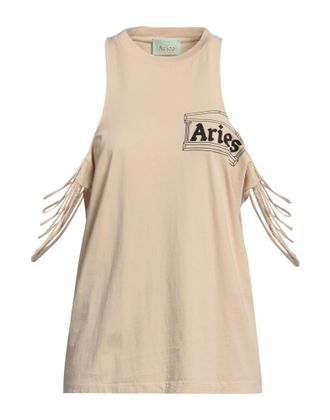 Aries TOPS - Tops auf YOOX.COM
