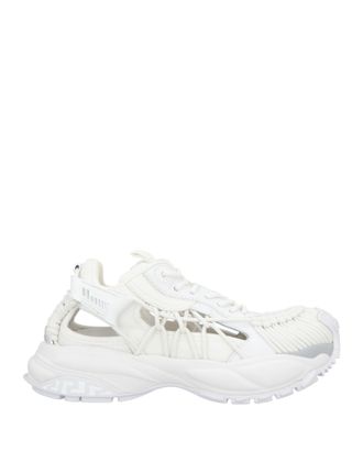 Versace SCHUHE - Sneakers auf YOOX.COM