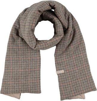 Autry ACCESSOIRES - &Eacute;charpes sur YOOX.COM