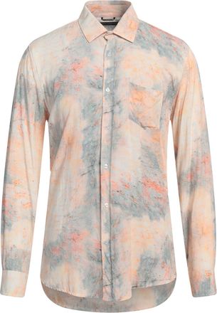 Daniele Alessandrini TOPS - Hemden auf YOOX.COM