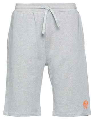 North Sails HOSEN & RÖCKE - Shorts & Bermudashorts auf YOOX.COM