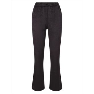 Moncler Damen, Hosen, Schwarzk, 2XSGr&ouml;&szlig;e