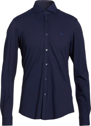 Harmont & Blaine TOPS - Hemden auf YOOX.COM