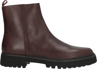 Bally SCHUHE - Stiefeletten auf YOOX.COM