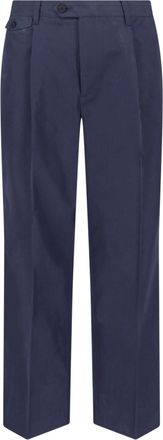 Dunst Slacks Chino Pants