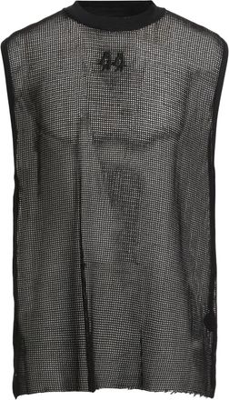 44 Label Group TOPS - T-shirts auf YOOX.COM