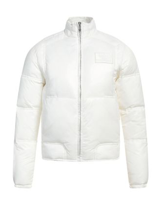 Ga&euml;lle Paris JACKEN & M&Auml;NTEL - Pufferjacken & Daunenjacken auf YOOX.COM