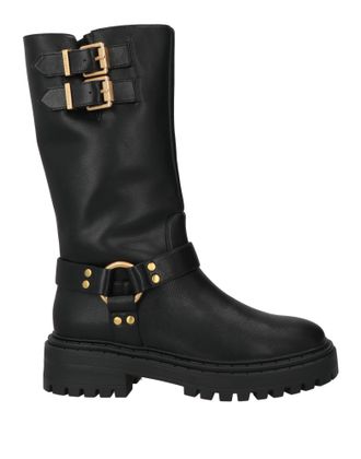 Twin-Set SCHUHE - Stiefel auf YOOX.COM