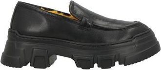 Pollini CHAUSSURES - Mocassins sur YOOX.COM