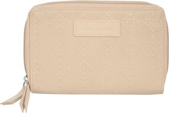 Bruno Banani Portemonnaie
