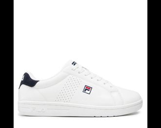 Fila Herren Sneaker