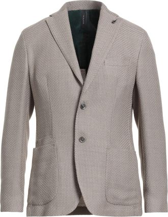 Paoloni ANZÜGE und CO-ORDS - Blazers auf YOOX.COM