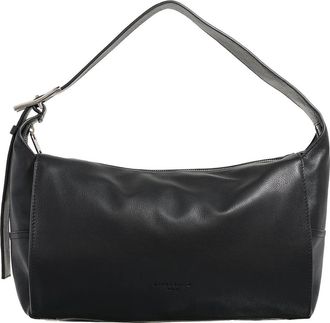 Liebeskind Liebeskind Berlin Hobo Bags - Hobo M - Gr. unisize - in Schwarz - f&uuml;r Damen