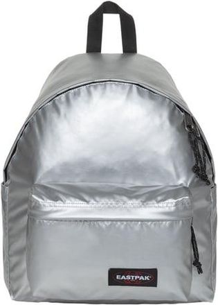 Eastpak Sac &agrave; dos Day pakr