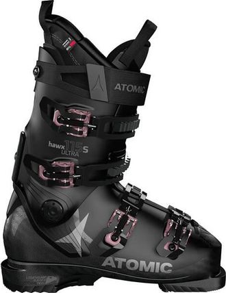 Atomic Damen Skischuhe HAWX ULTRA 115 S