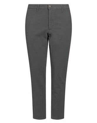 Groowe BAS - Pantalons sur YOOX.COM