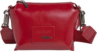 Pepe Jeans London Tasche EDITH